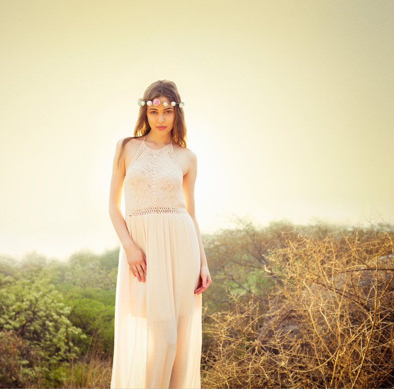 aboutfeature – Maruva